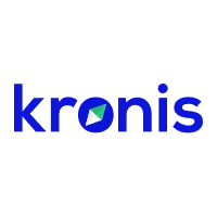 Start Your Kronis Free Trial: Experience Easy Fund Management - Kronis