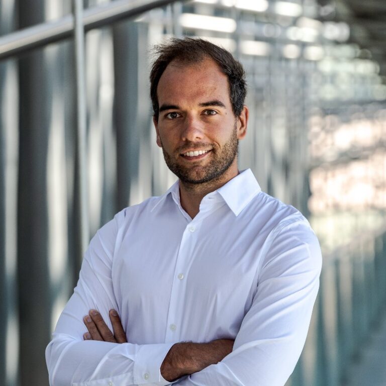 Expert R&D Grant Management Software Solutions - Kronis